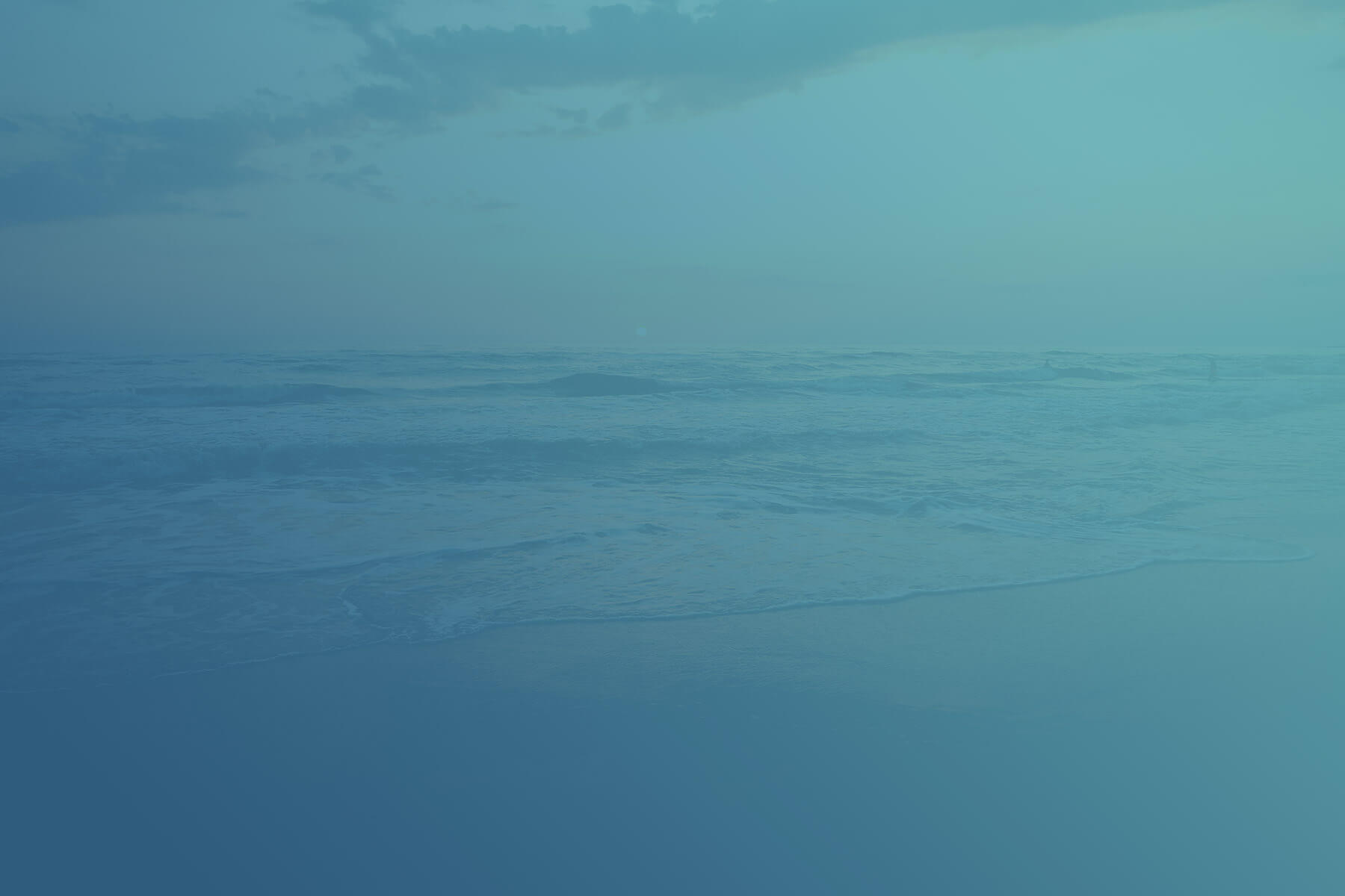 What we can learn from how Google solved for users' search intent - Inbound Found