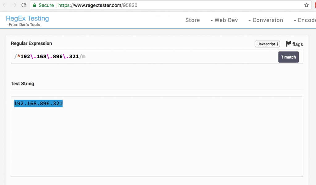 Connection refused opening "Edit post" (Gutenberg) in wp-admin [solved ...