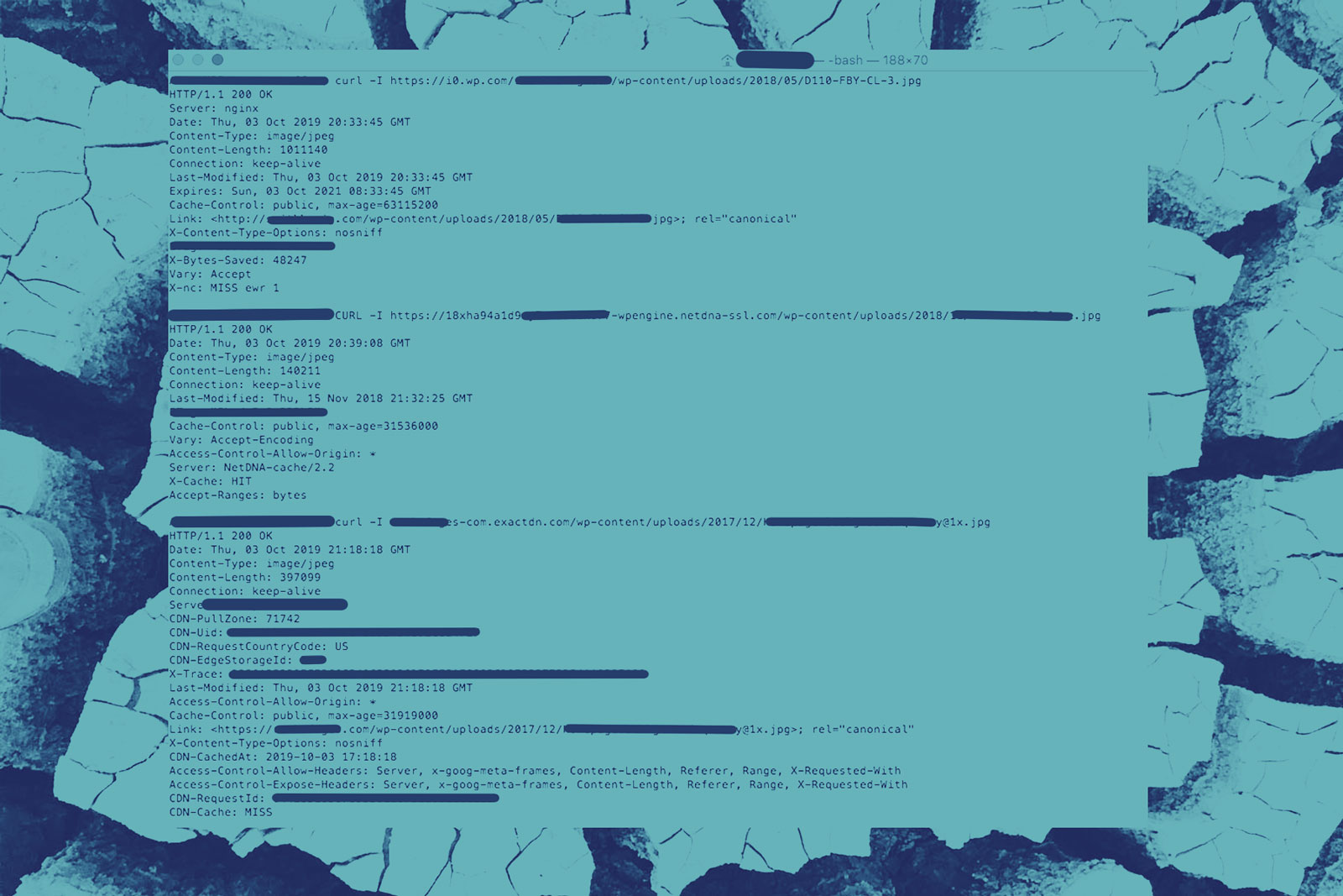 Actually, CDNs are probably bad for image SEO - Inbound Found