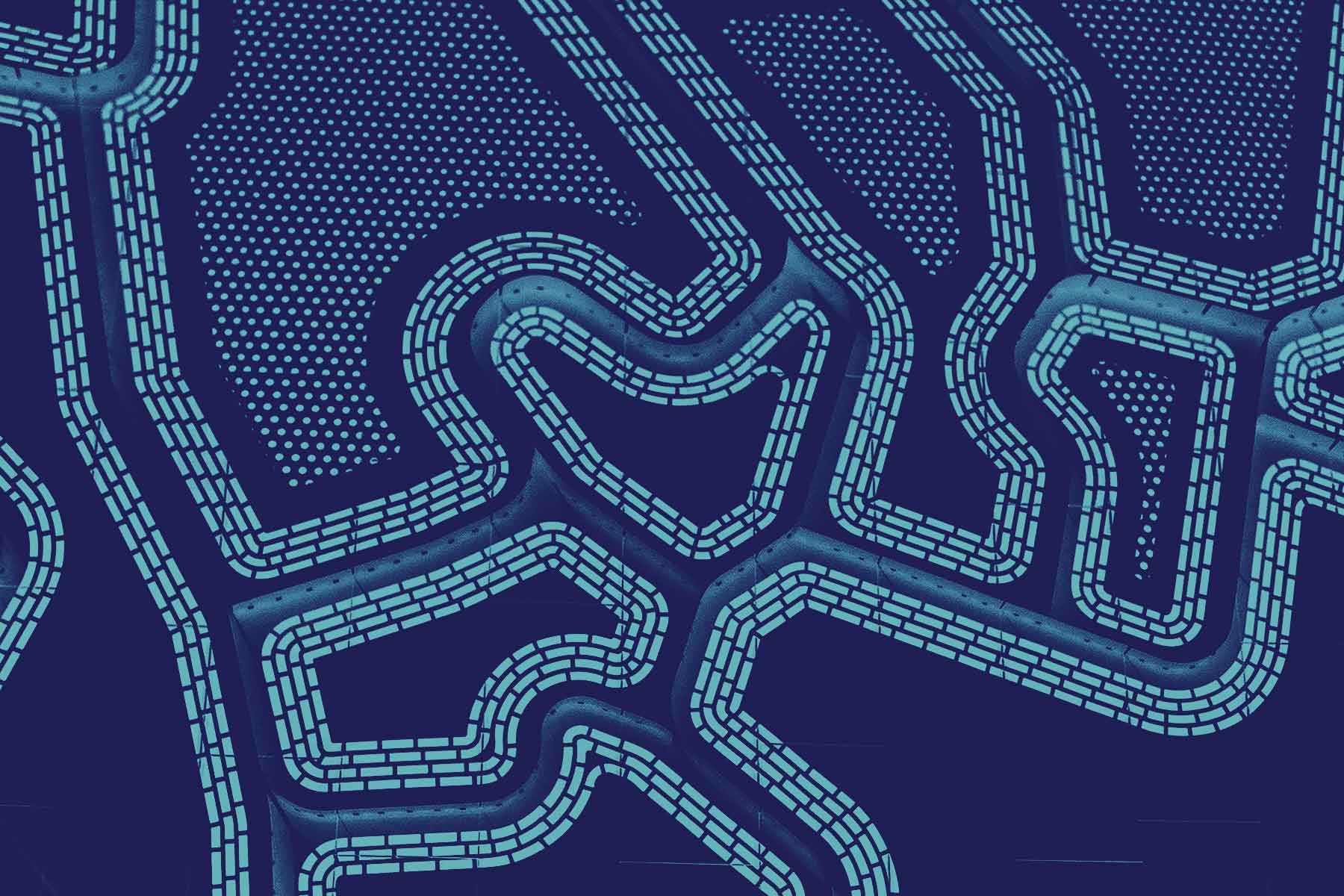 Junior Web Developer - Inbound Found