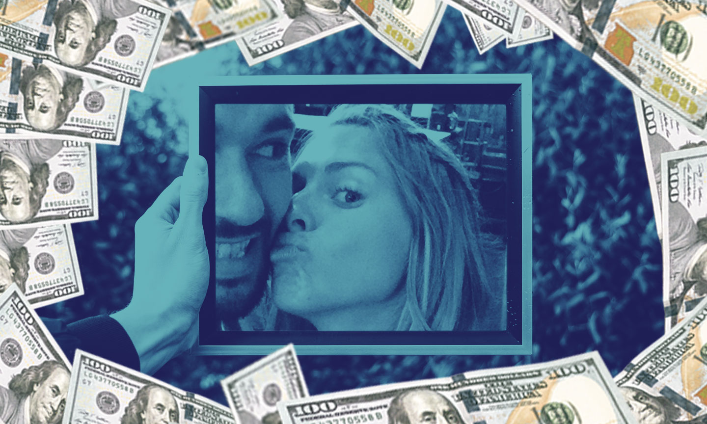 The case for ethical framing (for profit) - Inbound Found