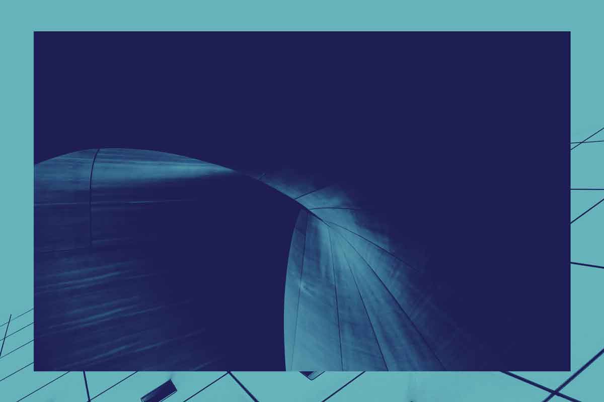 Understanding the new Google results (and new SEO) - Inbound Found